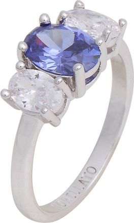 Morellato SCHMUCK und UHREN - Ringe auf YOOX.COM