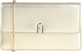 Furla TASCHEN - Handtaschen auf YOOX.COM
