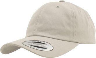 Flexfit Cap