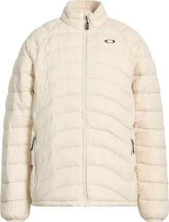 Oakley JACKEN & M&Auml;NTEL - Pufferjacken & Daunenjacken auf YOOX.COM
