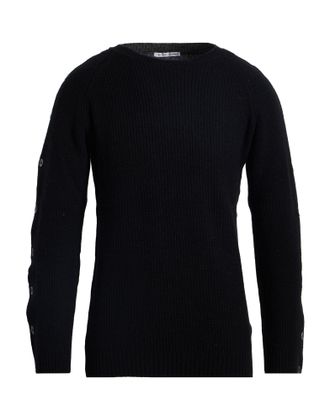 Daniele Alessandrini STRICKWAREN - Pullover auf YOOX.COM