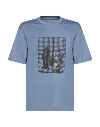 A|X Armani Exchange TOPS - T-shirts auf YOOX.COM