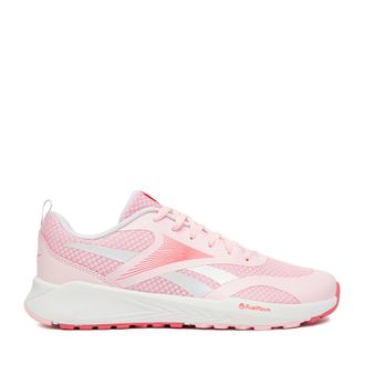 Reebok Sneakers Reebok EO-ENERGEN RUN 100231962 Rosa