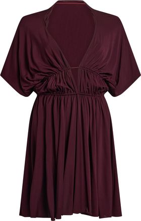 Alaia KLEIDER - Mini-Kleider auf YOOX.COM