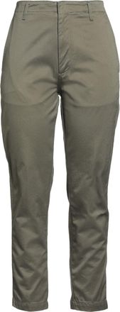 Dondup HOSEN & RÖCKE - Hosen auf YOOX.COM