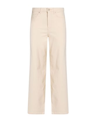 Only HOSEN & R&Ouml;CKE - Jeanshosen auf YOOX.COM