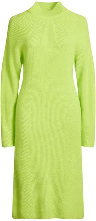 BOSS KLEIDER - Midi-Kleider auf YOOX.COM