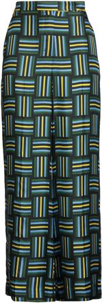 Dorothee Schumacher HOSEN & R&Ouml;CKE - Hosen auf YOOX.COM