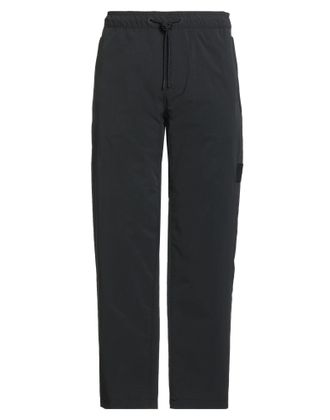 Calvin Klein HOSEN & R&Ouml;CKE - Hosen auf YOOX.COM