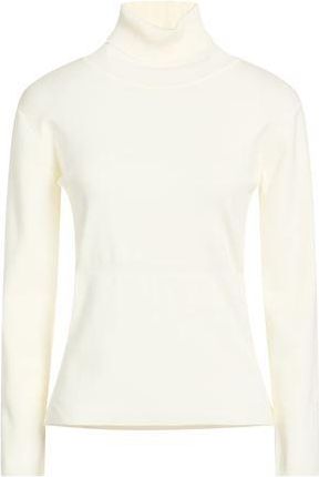 Beatrice .B MAILLE - Cols roul&eacute;s sur YOOX.COM