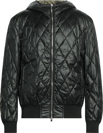 BPD Be Proud Of This Dress JACKEN & M&Auml;NTEL - Pufferjacken & Daunenjacken auf YOOX.COM