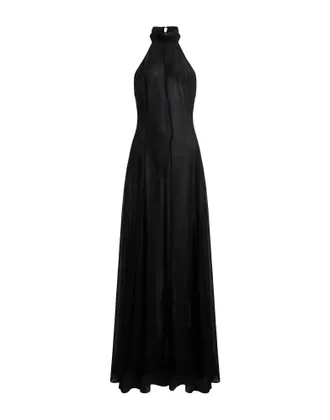 Patrizia Pepe KLEIDER - Maxi-Kleider auf YOOX.COM