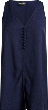 Emporio Armani TOPS - Tops auf YOOX.COM