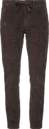 Harmont & Blaine HOSEN & R&Ouml;CKE - Hosen auf YOOX.COM