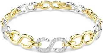 Swarovski Damen, Accessories, Mehrfarbig, ONE SIZEGr&ouml;&szlig;e