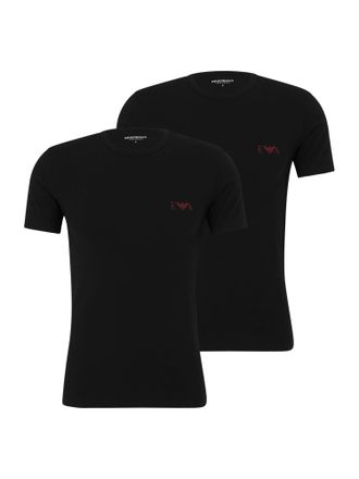 Emporio Armani Unterhemd