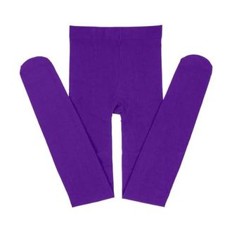 Generic Collants marron pour femme 40 deniers Collants f&eacute;minins chauds Collants sans couture Collants avec porte-jarretelles pour homme, Pp2, taille unique