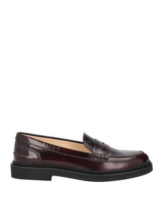 Tod's SCHUHE - Mokassins auf YOOX.COM