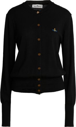 Vivienne Westwood STRICKWAREN - Strickjacken auf YOOX.COM