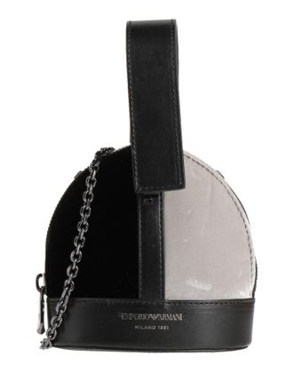 Emporio Armani TASCHEN - Handtaschen auf YOOX.COM