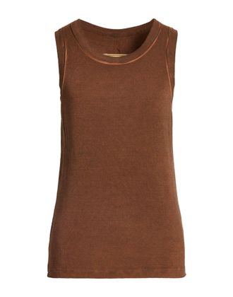 Uma Wang TOPS - Tops auf YOOX.COM