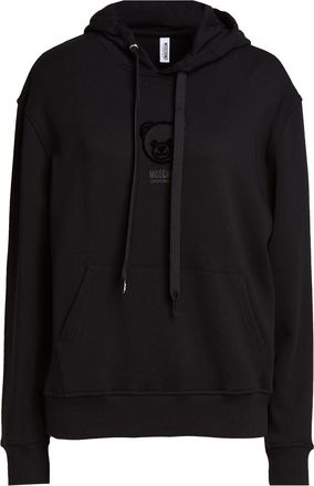 Moschino TOPS - Sweatshirts auf YOOX.COM