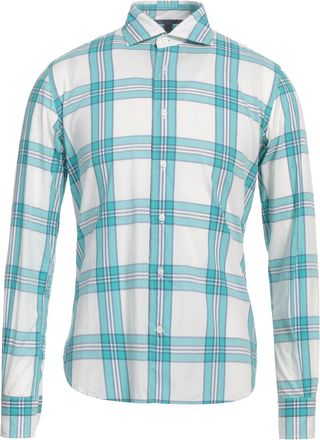 Orian TOPS - Hemden auf YOOX.COM