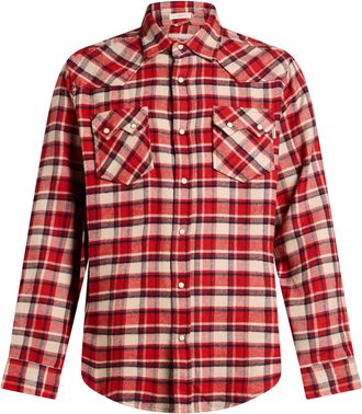 Roy Rogers TOPS - Hemden auf YOOX.COM