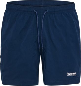 Hummel Badeshorts