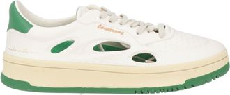 Foamers SCHUHE - Sneakers auf YOOX.COM