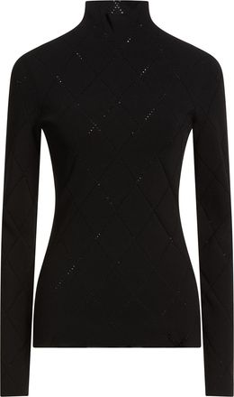 Proenza Schouler WHITE LABEL