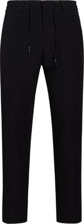 Karl Lagerfeld HOSEN & R&Ouml;CKE - Hosen auf YOOX.COM