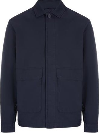 Esprit Blouson en coton