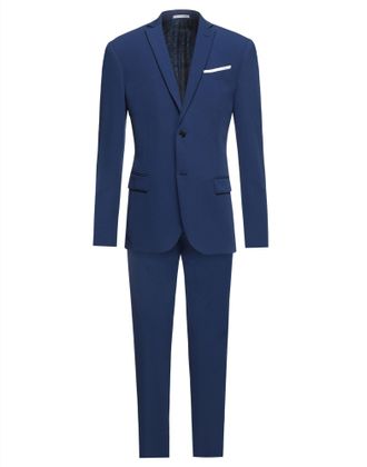 Daniele Alessandrini ANZÜGE und CO-ORDS - Anzüge auf YOOX.COM