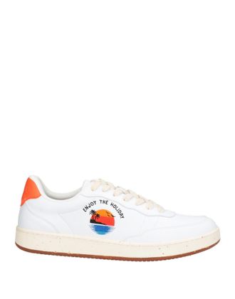 ACBC SCHUHE - Sneakers auf YOOX.COM