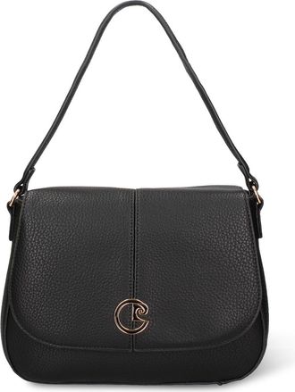 Pierre Cardin Umh&auml;ngetasche Women