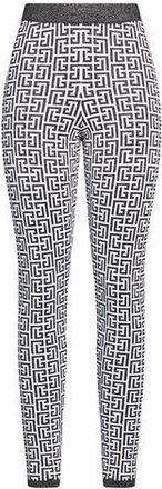 Balmain BAS - Pantalons sur YOOX.COM