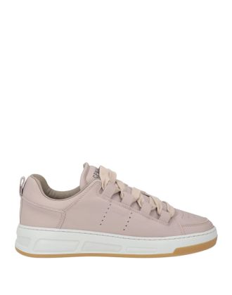 Copenhagen SCHUHE - Sneakers auf YOOX.COM