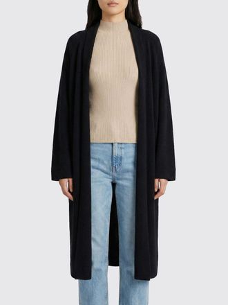 SA SU PHI Pullover SA SU PHI Damen Farbe Schwarz