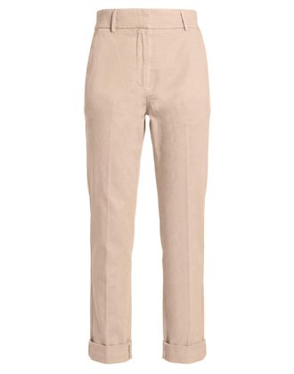 Moorer HOSEN & R&Ouml;CKE - Hosen auf YOOX.COM