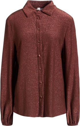 Tensione In TOPS - Hemden auf YOOX.COM