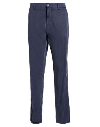 Mason's HOSEN & R&Ouml;CKE - Hosen auf YOOX.COM