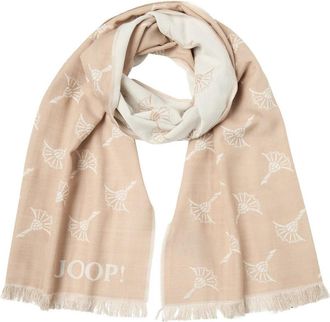 Joop JOOP! Homme &Eacute;charpe JSC-05Feris