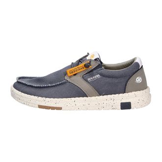 Dockers Homme, Chaussures, Gris, Taille: 44 EU Chaussures