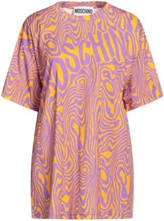 Moschino TOPS - T-shirts auf YOOX.COM
