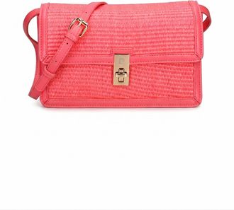 Pierre Cardin Umh&auml;ngetasche Women
