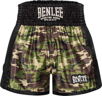 Benlee Rocky Marciano Sportshorts Hinkley