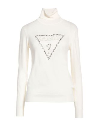 Guess STRICKWAREN - Rollkragenpullover auf YOOX.COM