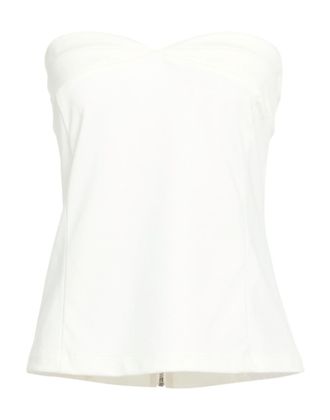 Liviana Conti TOPS - Tops auf YOOX.COM