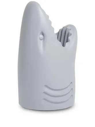 QEEBOO porte-parapluie Killer - Gris